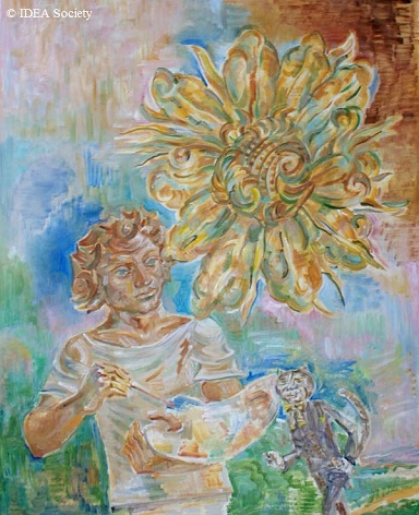 Ljubomir Dimov